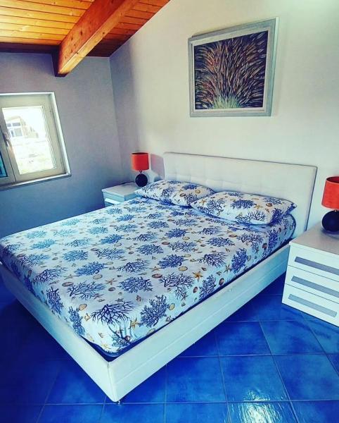 Casa Gio' Guest House - Castellabate