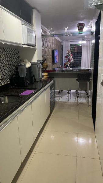 Casa óTima Olinda - Recife