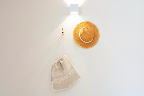 Casa Da Zanjas - Seia