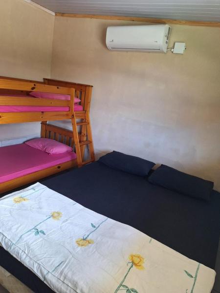 Apartamento Aconchegante - Tramandaí