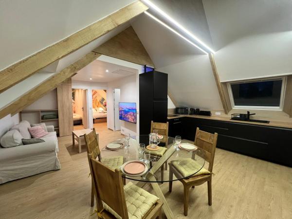 Guergonet - Guingamp