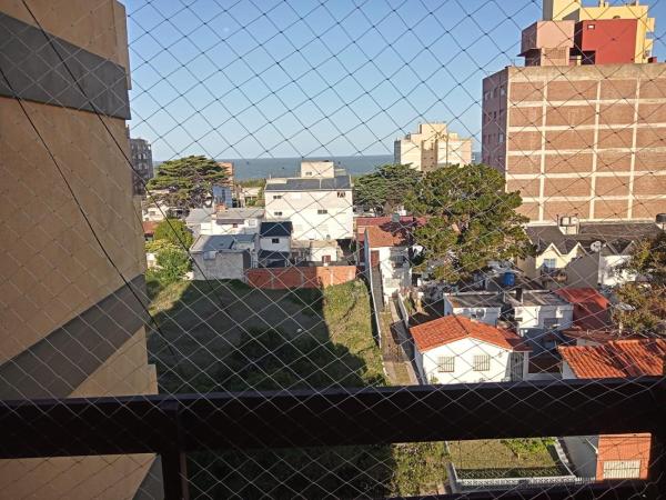 Colex Ii - Mar de Ajó
