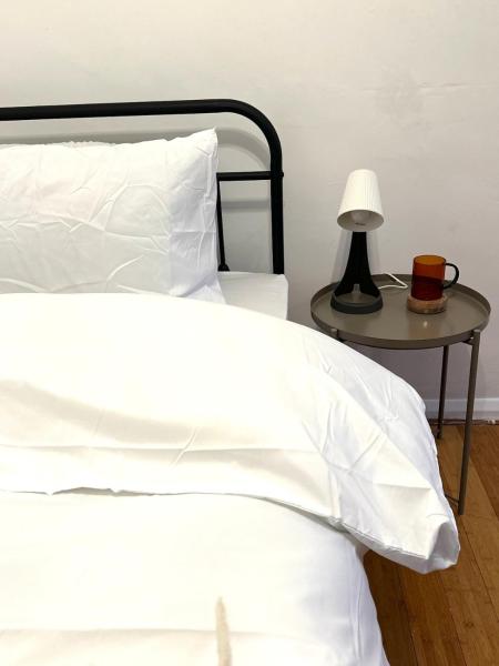 Apartment 20 Min To Heathrow - Uxbridge, UK