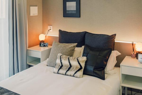 Js暁宅-千本南 Senbonminami - Osaka, Japan