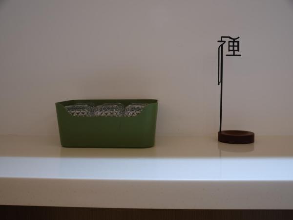 停月轻奢海景两卧室两卫房 3609 - Bukit Batok