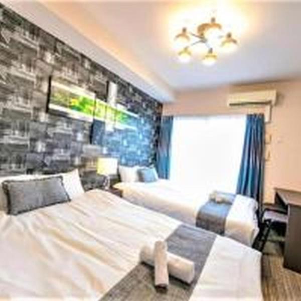 Yuki 201 ユキ 201 - 大阪府