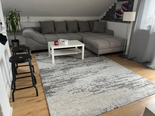 House In Village Apartman Jelić - Croatia