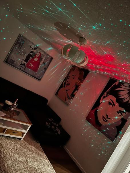 Anelia City Loft Im Zentrum Inkl Parkplatz - Bad Lippspringe