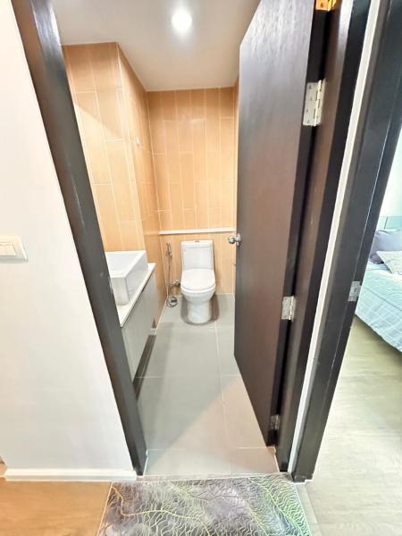 Centrio Condo 两卧 - Phuket