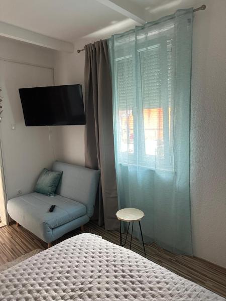 Lucky Star Apartments In City Center - Split