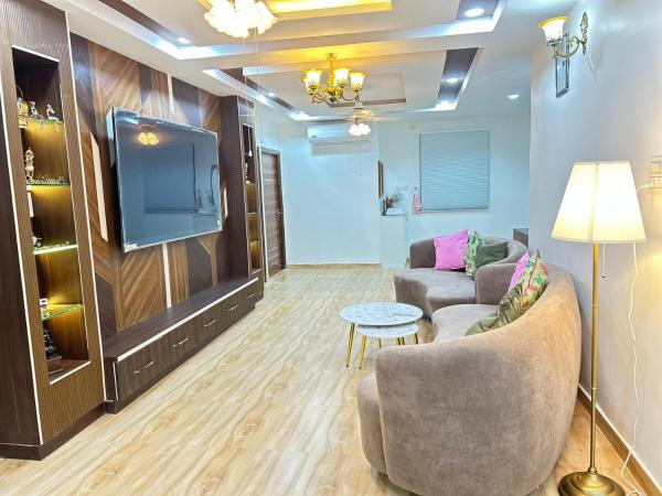 Quality Service - Hyderabad