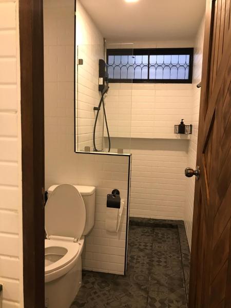 Signature Coffee - Chiang Mai