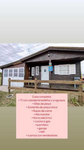 Velho Nicacio - Chuy