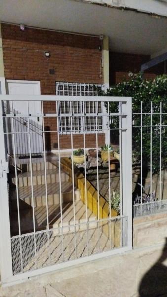 Marcelina - Villa Carlos Paz