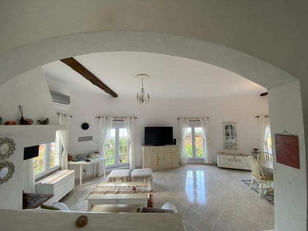 Ocean Garden, 4 Units By The Ocean - Madeira