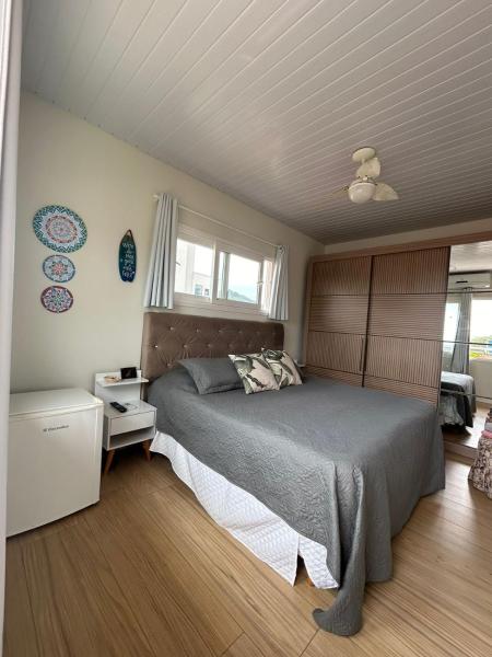 Apartamentob301 Cobertura Em Bombinhas - Porto Belo