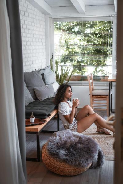 Little Suite - Porto Empedocle