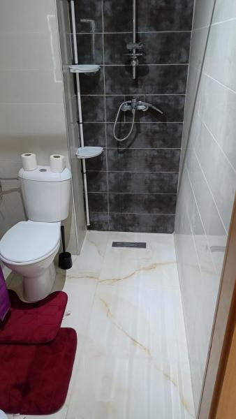 Mountazah Al Jadid H22 - Marrakech