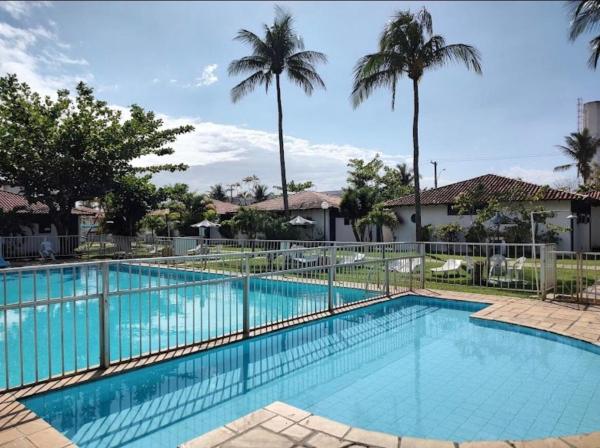 Bangalô Cabo Frio - Cabo Frio