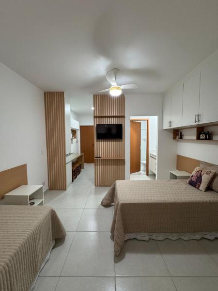 Apto Completo-5 Min Canção Nova - Cruzeiro