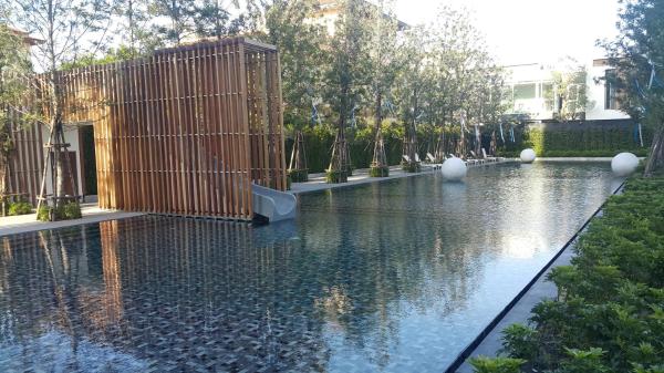 Veranda Condo Pattaya - Pattaya City