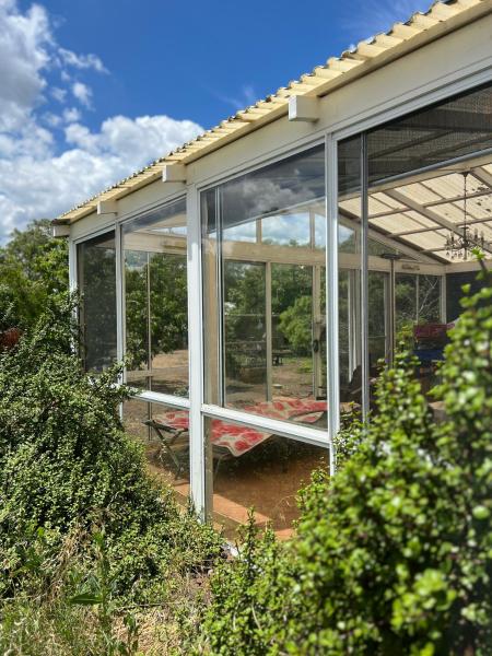 Stayau Farmstay Escape Pastoral Fruit Picking - Lara