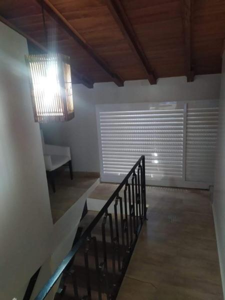 Sobrado Ferreira 04 - Laguna