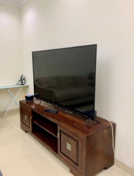 Room In Holiday House - Luxury Room For Seven People - Dubai