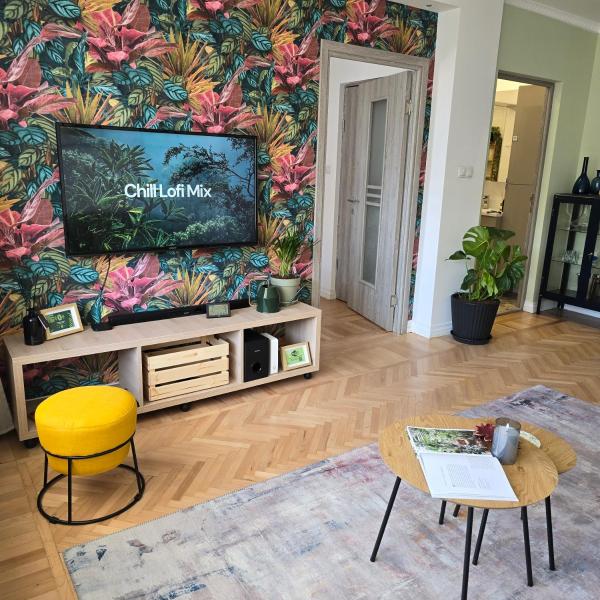 Green Leaf By Sattal - Bukarest