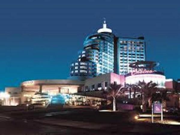 Appartamento Long Beach - Uruguay
