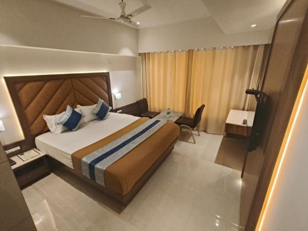 Nakshtra Residency Kalyan - Kalyan