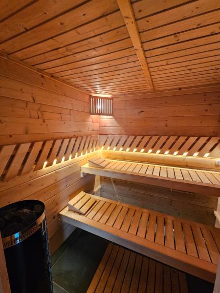 Sport - Hideaway - Zirndorf