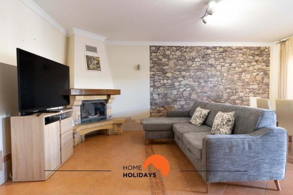 #039 Family Private Pool Ac - Albufeira