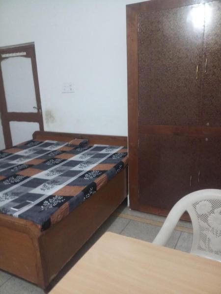 Shanti Home Stay - Bhilai