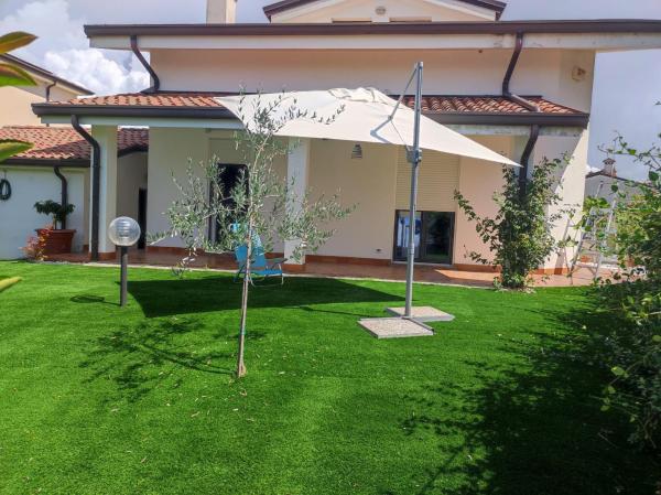 Affittacamere Dal Gallo - Monfalcone
