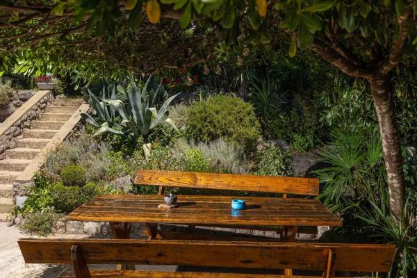 Apartment In Crikvenica 39323 - Crikvenica