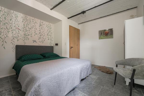 West 26 10 Personen - Sittard