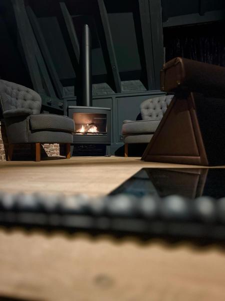 Domaine 10 - Alveringem