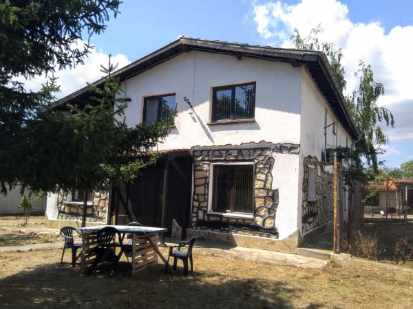 Guest House Poli - 保加利亞