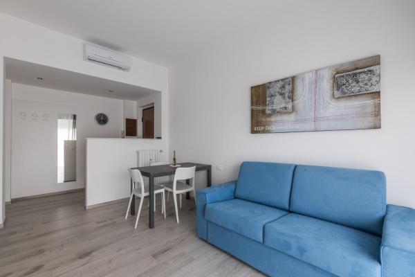 Casa Teresa - Luminosa Eleganza - Asti