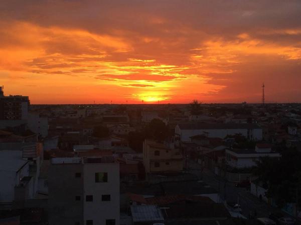 Quarto Cabo Frio - Cabo Frio