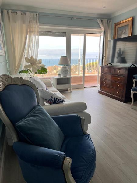 Due Passi Dal Cielo Apartment - Casa Vacanze Anzio - Anzio