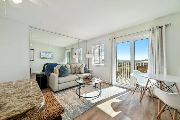 Gulf Shores Plantation East 2102 - Alabama