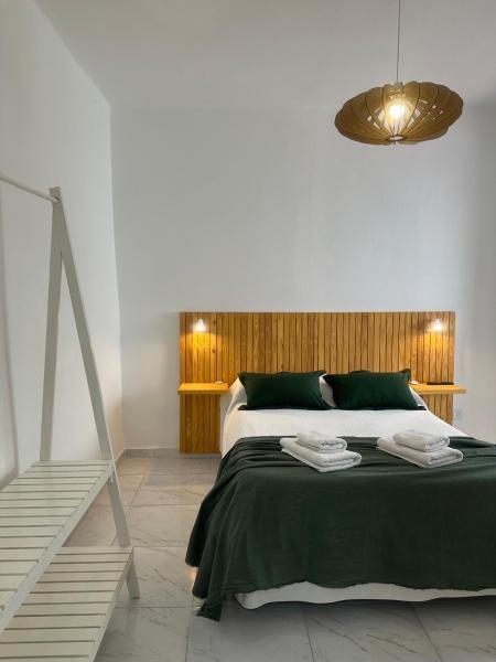 Urban 483 - La Falda