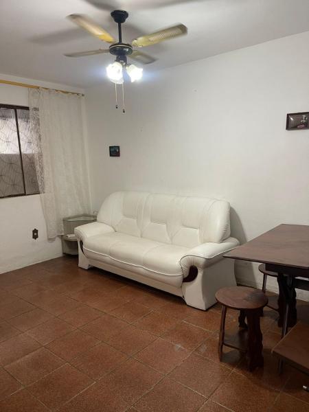 Casa Na Getúlio Vargas - 阿拉亞爾多卡博