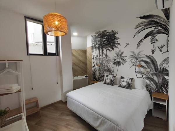 Apartamentos Valdecilla Nuevos - Santander