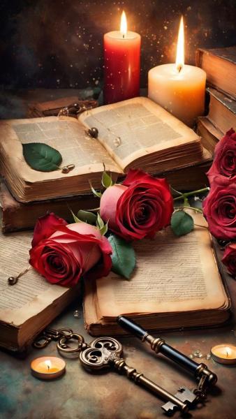 Astrologer - Johannesburg