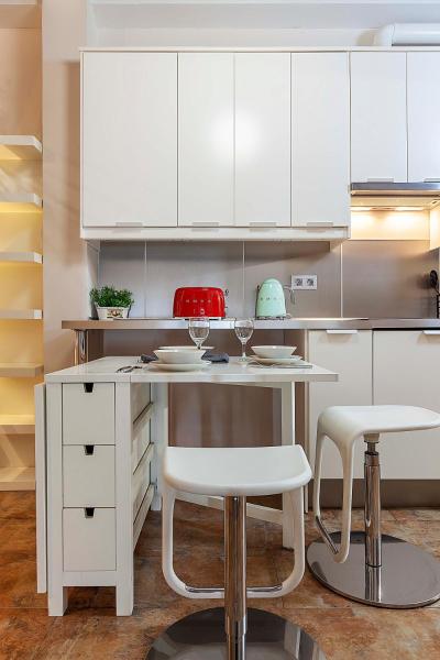 Apartamento Céntrico A 10 Minutos De La Alhambra - Alhambra