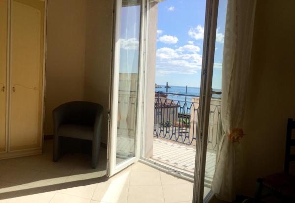 Holiday Rentals Taormina - Taormina