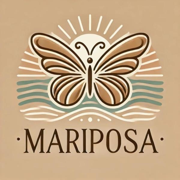 Ferienwohnung Mariposa - Uffing am Staffelsee
